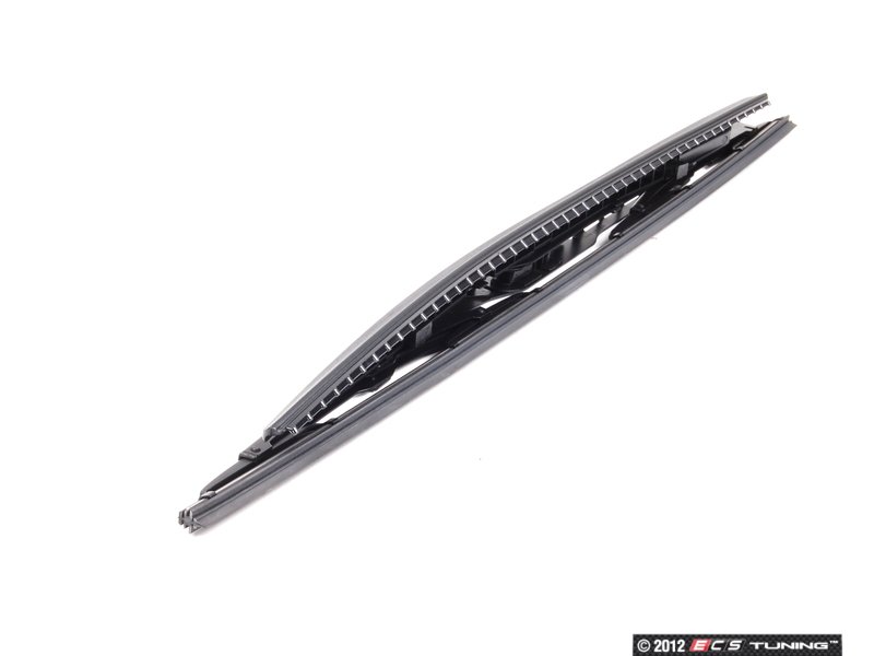 Genuine BMW - 61619071613 - Front Wiper Blade Set (61-61-9-071-613)