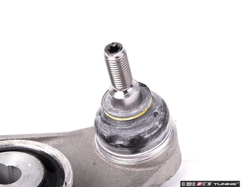 Genuine Porsche - 99634112290 - Adjustable Front Control Arm For GT2 ...