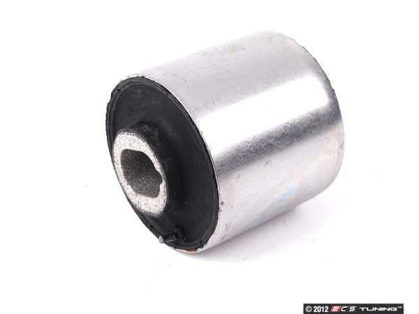 Genuine Mercedes Benz - 2033331014 - RUBBER BUSHING