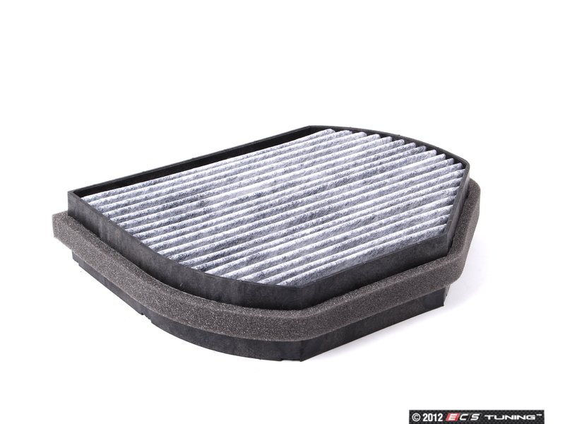 Genuine Mercedes Benz - 2108300818 - Cabin Filter - Priced Each