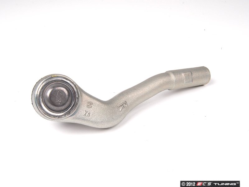 Genuine Mercedes Benz - 2033304003 - Outer Tie Rod End - Priced Each
