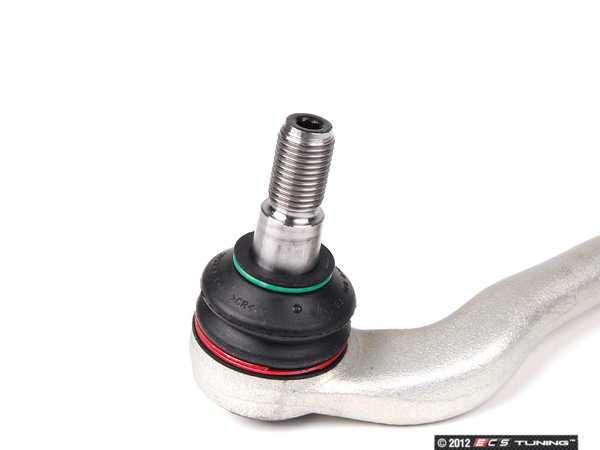 Genuine Mercedes Benz - 2033303903 - Outer Tie Rod End - Priced Each