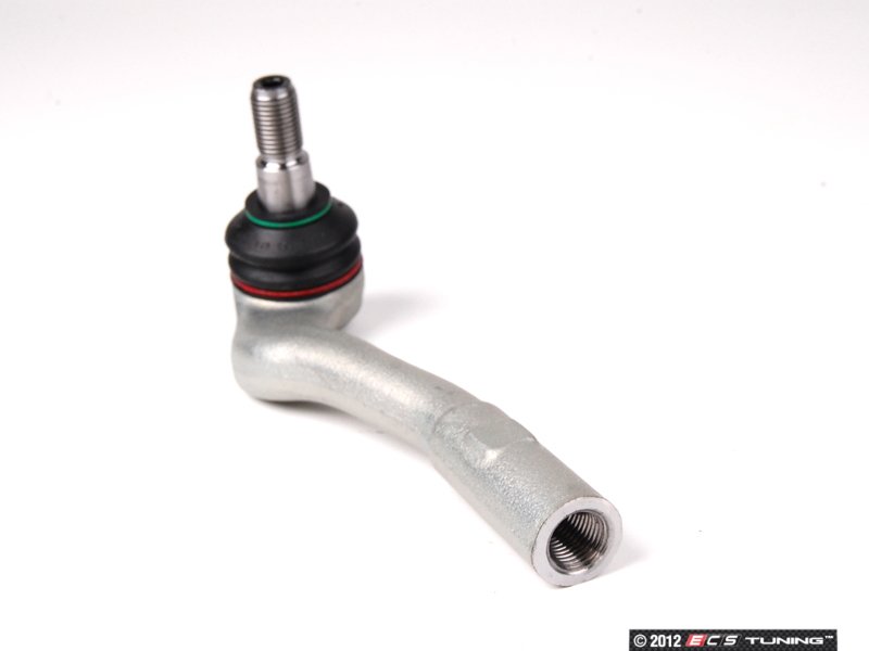 Genuine Mercedes Benz - 2033303903 - Outer Tie Rod End - Priced Each