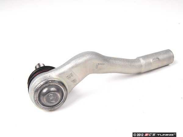 Genuine Mercedes Benz - 2033303903 - Outer Tie Rod End - Priced Each