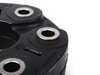 Genuine BMW - 26117610061 - Universal Flex Disc (26-11-7-610-061)