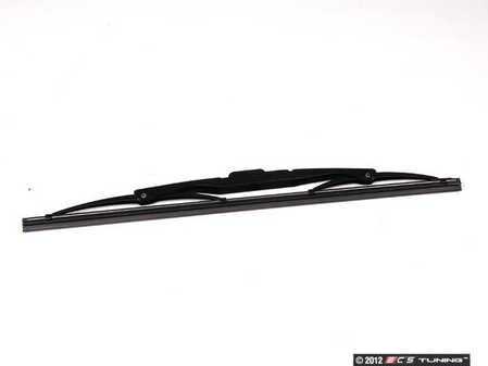 Bosch - 95562805000 - Wiper Blade