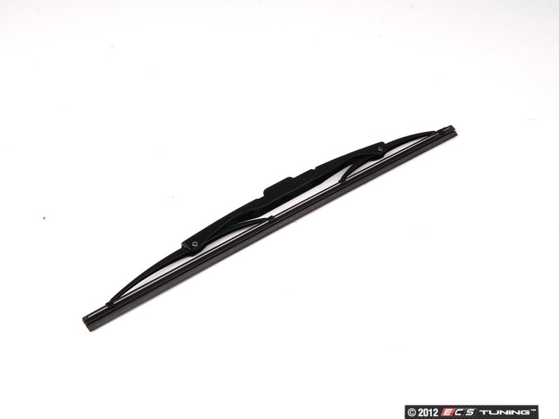 Bosch - 95562805000 - Wiper Blade