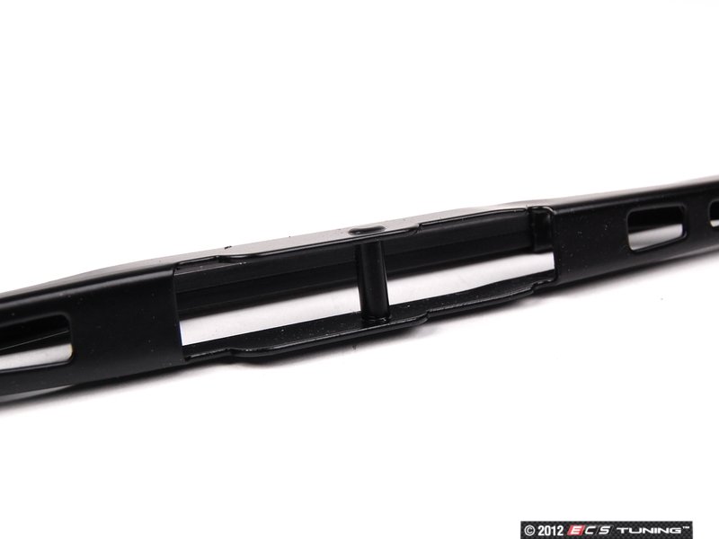 Bosch - 95562805000 - Wiper Blade