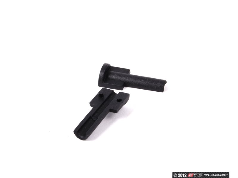 Genuine Mercedes Benz - 2087780051 - SLEEVE - (NO LONGER AVAILABLE)