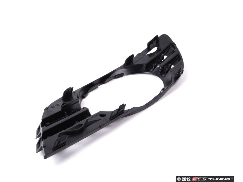 Genuine Mercedes Benz - 2118850822 - Fog Lamp Grille - Right (Passenger ...