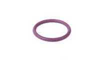 Genuine BMW - 64506909894 - A/C O-Ring (23 X 2.5 mm) (64-50-6-909-894)