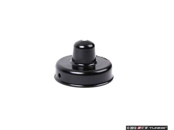 Genuine BMW - 41147057297 - Rear Spring Perch - Priced Each (41-14-7 ...