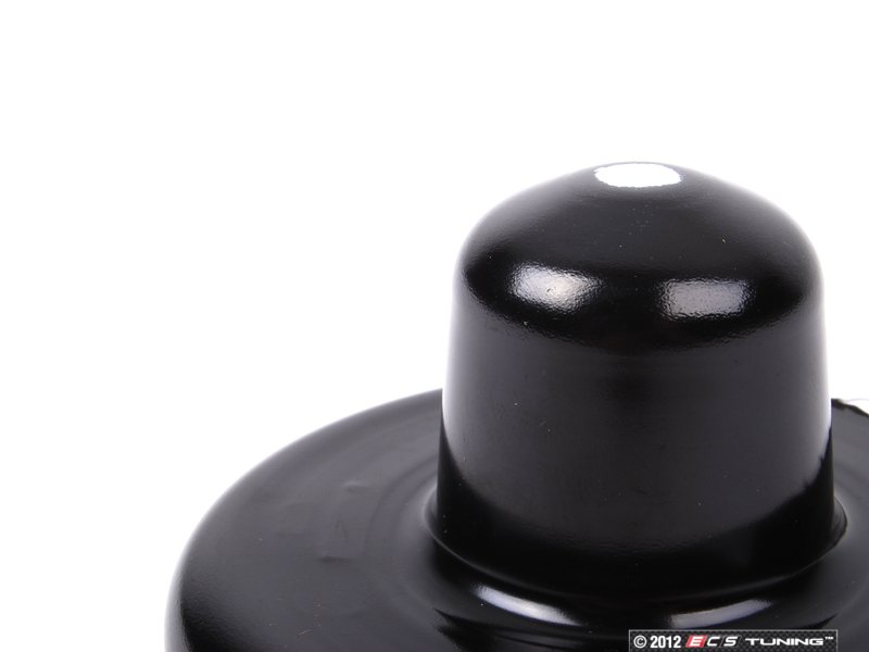 Genuine BMW - 41147057297 - Rear Spring Perch - Priced Each (41-14-7 ...