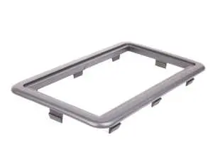 Genuine BMW - 41328228247 - ROOF BOW (41-32-8-228-247)