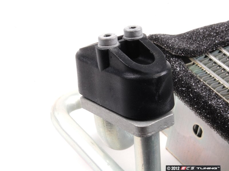 Genuine BMW - 64119135744 - A/C Evaporator Assembly (64-11-9-135-744)