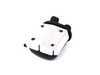 Genuine Volkswagen Audi - 021133429A - Intake Damper - (NO LONGER ...
