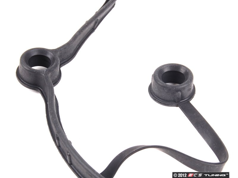 Genuine Volkswagen Audi - 079103483L - Valve Cover Gasket - Left (079 ...