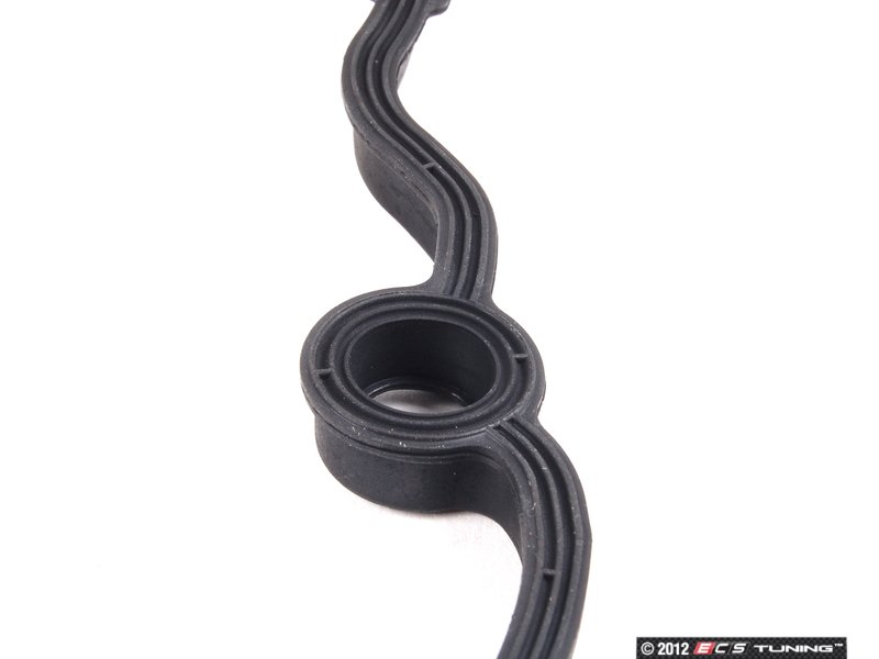 Genuine Volkswagen Audi - 079103483L - Valve Cover Gasket - Left (079 ...