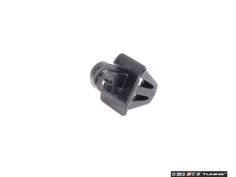 Genuine Porsche - 99655287900 - ADAPTER