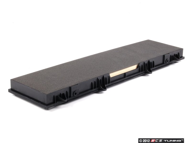 Genuine Porsche - 99711013174 - Air Filter Element