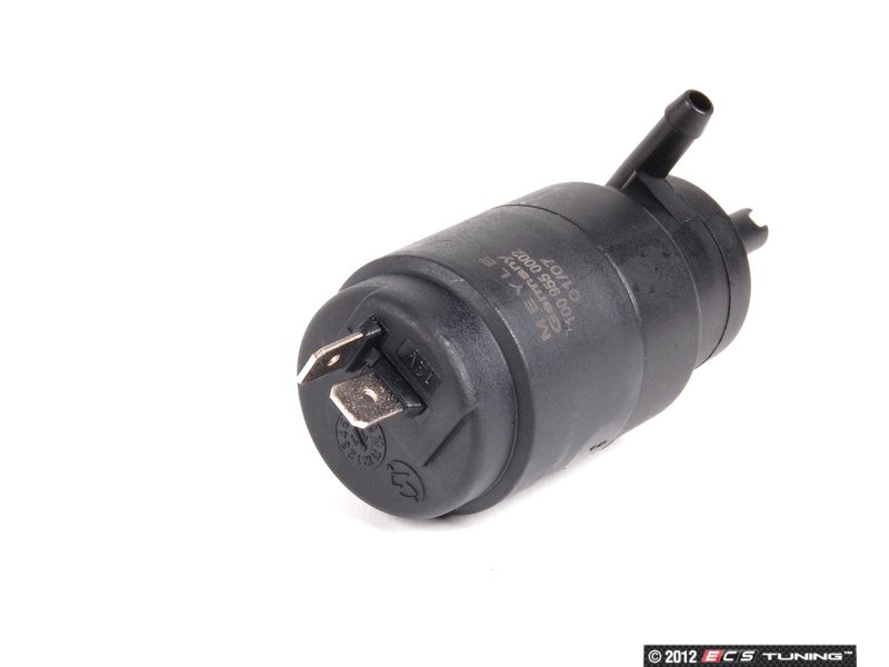 Meyle - 431955651 - Windshield Washer Pump