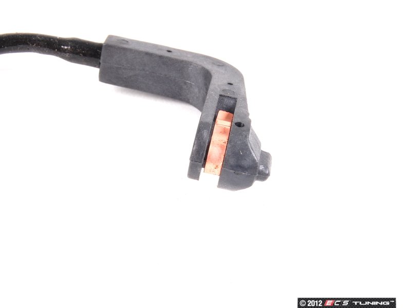 URO - 34356789501 - Brake Pad Wear Sensor - Left