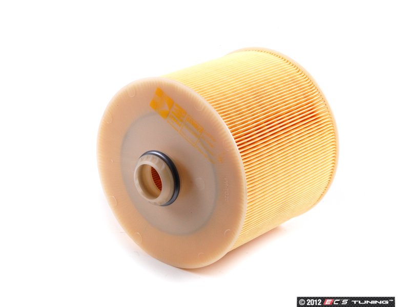 Mahle - 4F0133843 - Air Filter