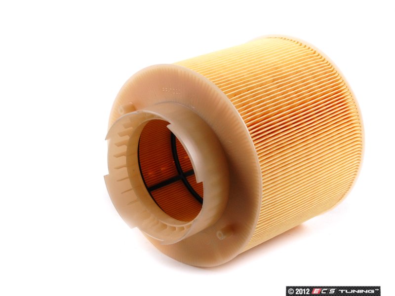 Mahle - 4F0133843 - Air Filter