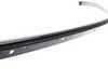 Genuine BMW - 51717030845 - E46 Gloss Shadowline Trim - Left (51-71-7 ...