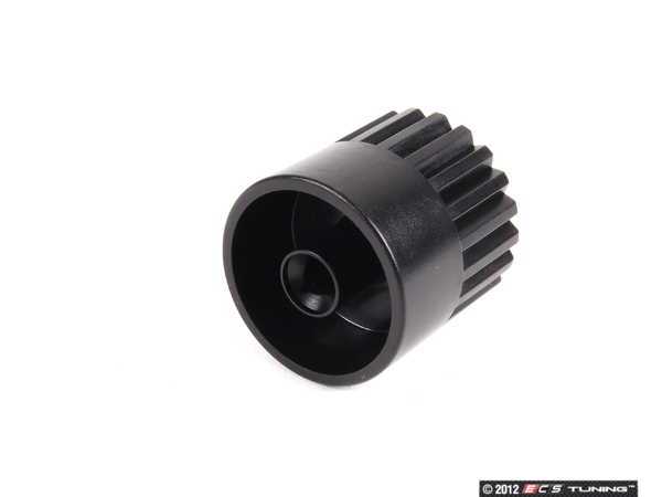 Genuine Mercedes Benz - 1638260027 - Bushing - Priced Each