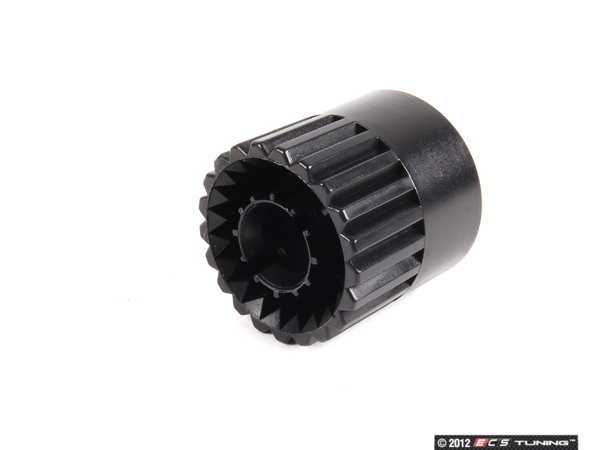 Genuine Mercedes Benz - 1638260027 - Bushing - Priced Each