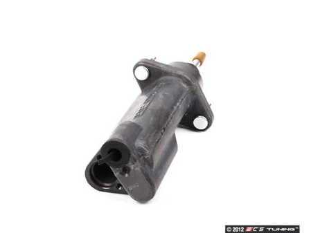 Genuine BMW - 23017838938 - Clutch Slave Cylinder (23-01-7-838-938)