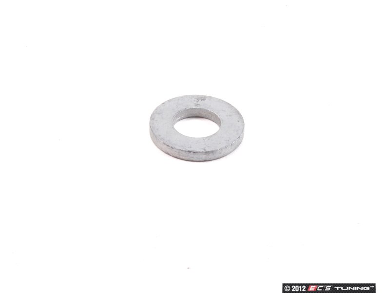 Genuine Volkswagen Audi - N0152785 - Washer - Priced Each