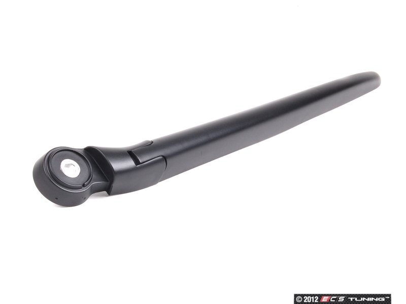Genuine Porsche - 95562804002 - Rear Window Wiper Arm