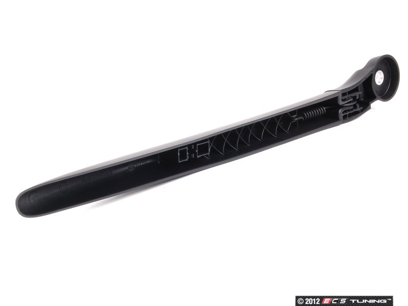 Genuine Porsche - 95562804002 - Rear Window Wiper Arm
