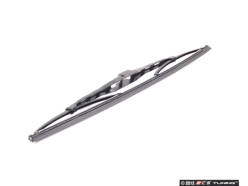 Genuine Porsche - 95562805000 - Wiper Blade