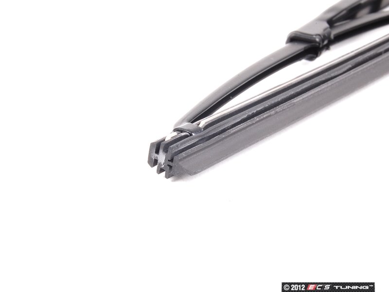 Genuine Porsche - 95562805000 - Wiper Blade