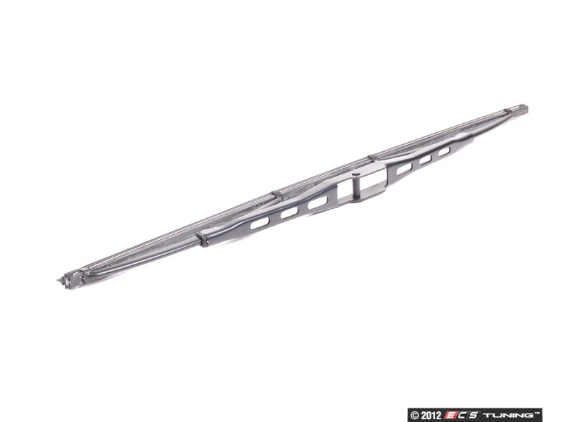 Genuine Porsche - 95562805000 - Wiper Blade
