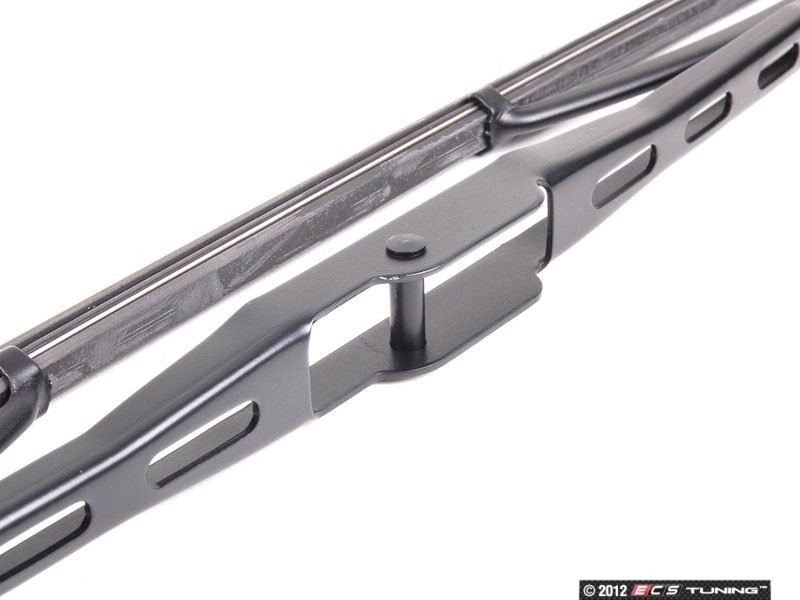 Genuine Porsche - 95562805000 - Wiper Blade