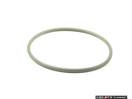 Mahle - 94810722200 - Oil Filter Element