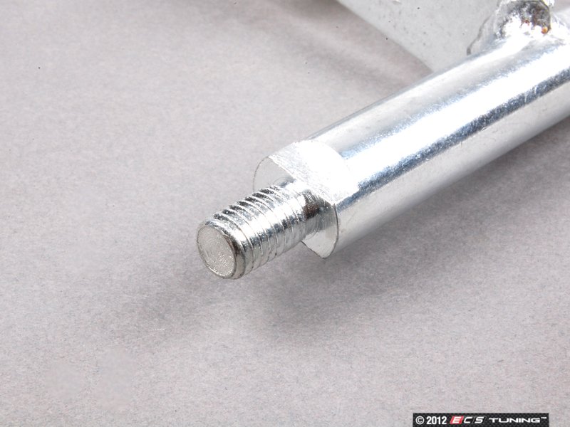 MTC - 191711173B - Shifter Relay Shaft - (NO LONGER AVAILABLE)