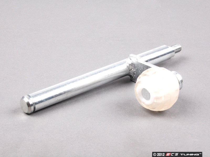 MTC - 191711173B - Shifter Relay Shaft - (NO LONGER AVAILABLE)