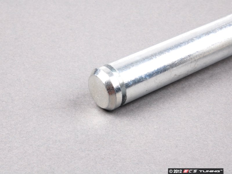 MTC - 191711173B - Shifter Relay Shaft - (NO LONGER AVAILABLE)