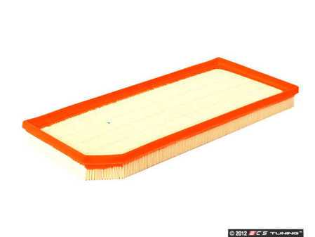 Genuine Volkswagen Audi - 06f133843a - Air Filter (06f 133 843 a)