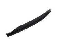 Genuine BMW - 51117026383 - Front Bumper Spoiler (51-11-7-026-383)