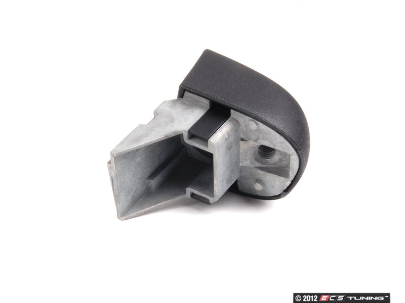 Genuine BMW - 51218216120 - Rear Door Handle Finisher - Right (51-21-8 ...