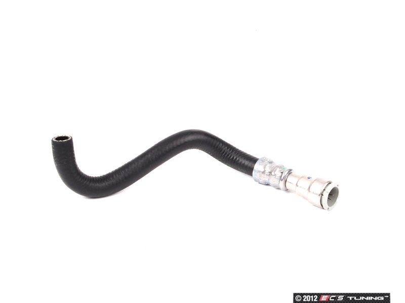 Genuine BMW - 32416767136 - Return Line (32-41-6-767-136)