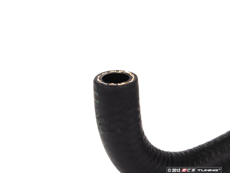 Genuine BMW - 32416767136 - Return Line (32-41-6-767-136)