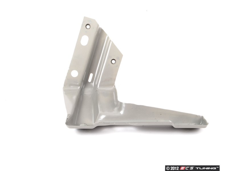 Genuine Volkswagen Audi - 1J0821136B - SUPPORT (1J0 821 136 B)