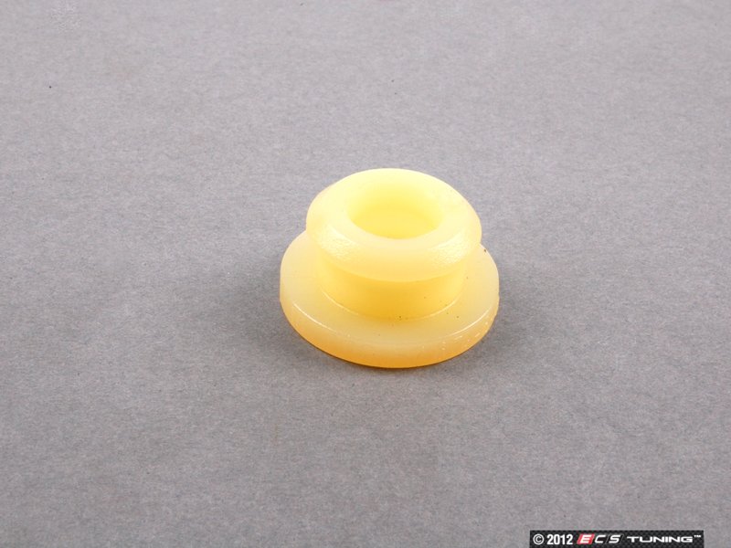 Genuine Volkswagen Audi - 171711181 - Shifter Bushing (171 711 181)